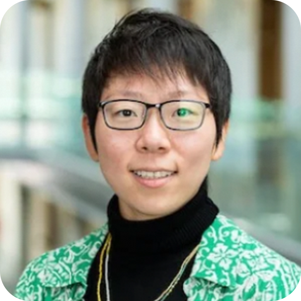Celebrating Asian and Irish Heritage – The Asian and Irish Network is a ...
