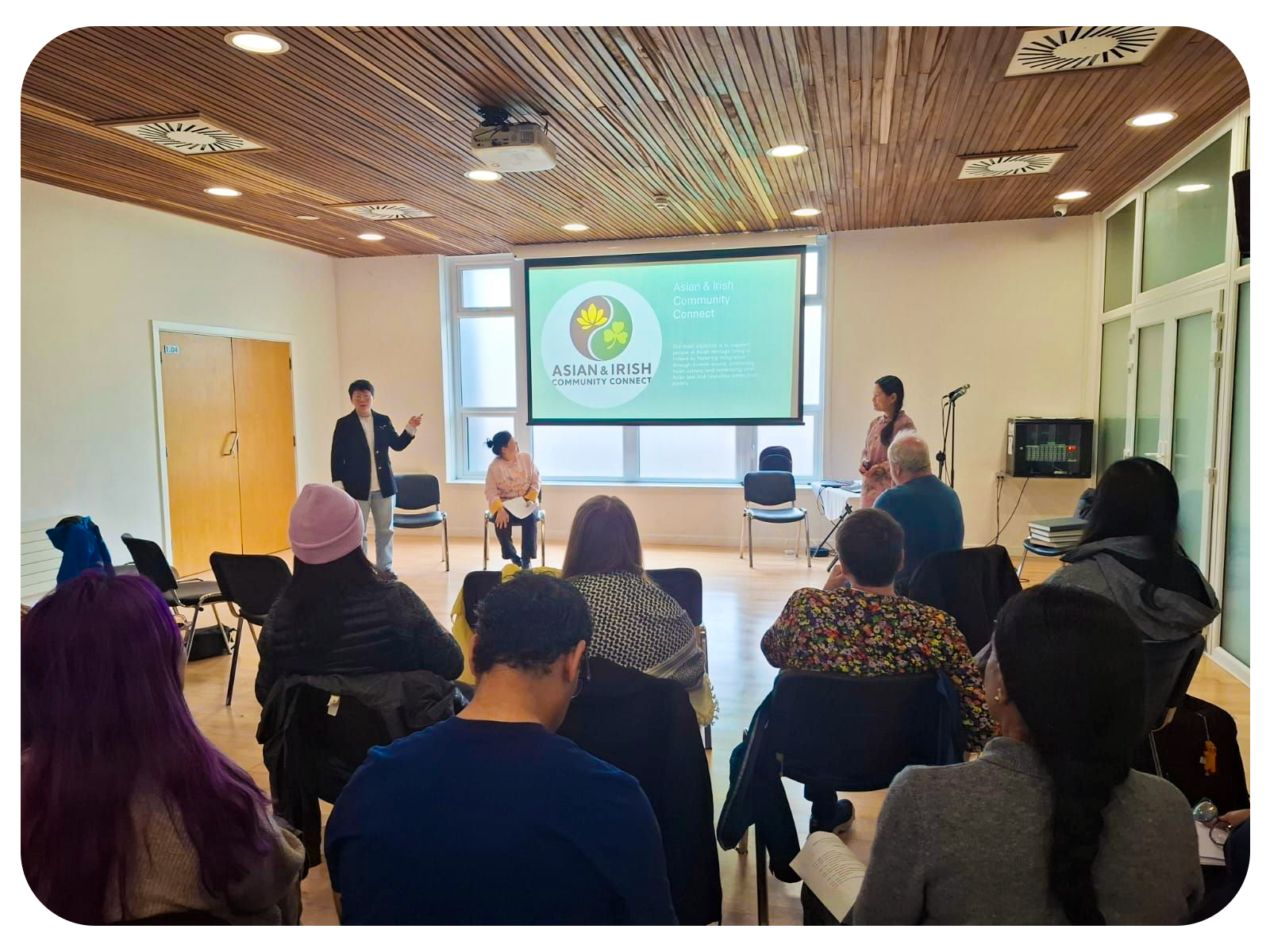 Celebrating Asian and Irish Heritage – The Asian and Irish Network is a ...